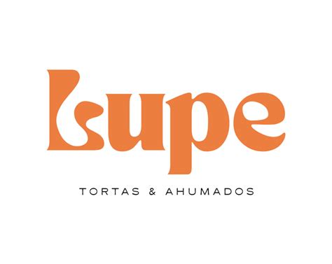 Lupe Tijuana Esp