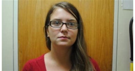 Затвор за секс с кучета