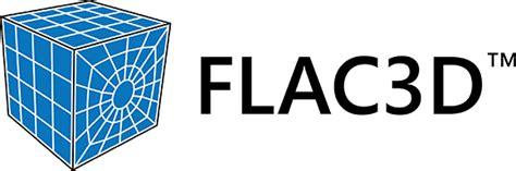 Flac3d Hydrochina Itasca Randd Center Cn