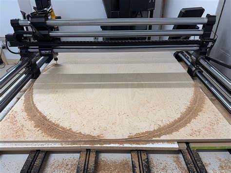 Y Axis Soft Limit Troubleshooting Elite Series Onefinity CNC Forum