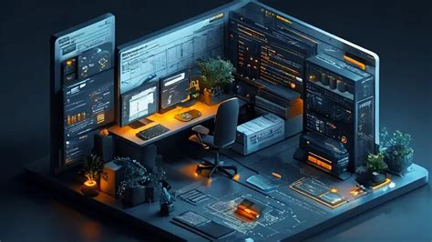 Excel表姓名怎么用公式对齐 Pingcode智库