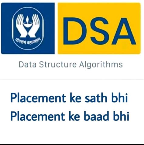 akansha khandelwal on linkedin dsa codinglife softwareengineering