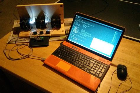 Github Zhangning737arduino Coil Gun Arduino Code That Controls A