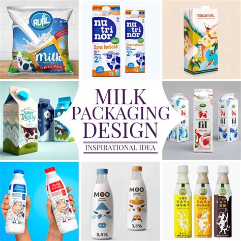 Milk And Milk Products Fresh Local Milk Milk Delivery Near You