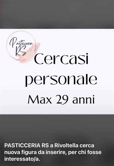 Carolina E Posted On Linkedin