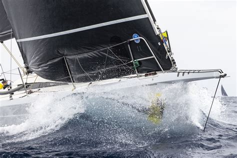 Orc International Certificate Orc