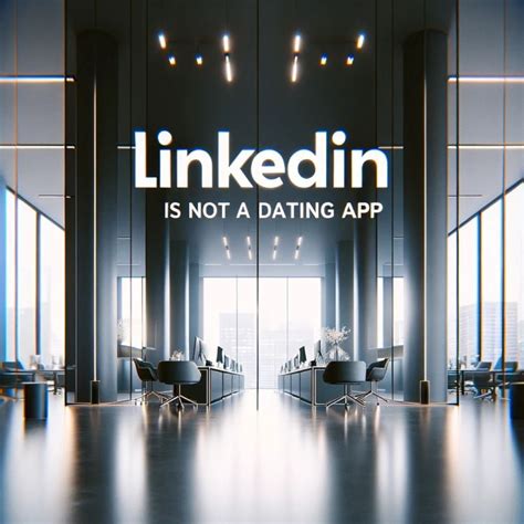 Mirna Mneimneh On Linkedin Mental 90 Comments