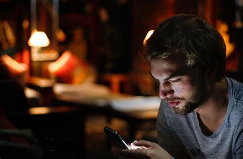 Smartphone Hacking Steps And Its Prevention Tech Hyme