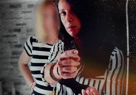 Cada Una De Las Críticas Que Ha Recibido Las Cintas De Rosa Peral El Documental Sobre El Caso