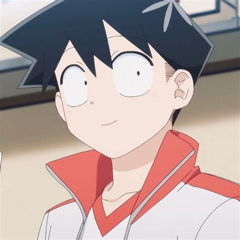 Tadano Hitohito Dibujos Chihiro Y Haku Anime Manga