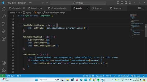 Ranjith Kumar On Linkedin Codsoft Codingskills Technicalskills