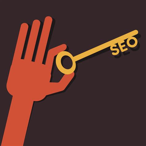 3 Reasons Why 404 Errors Are Bad For Your Seo