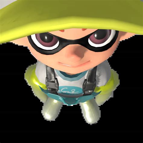 What Is This Thing Made In Blender Scrolller What Is This Thing Made In Blender Scrolller