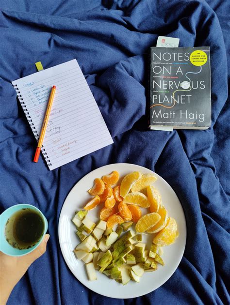 COM B Model Of Behaviour Change UX Shark