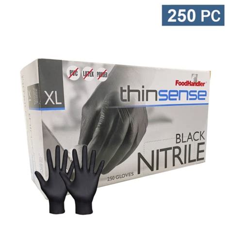 Great Glove Latex Powder Free Gloves 100 Pieces Xs Health Supply World