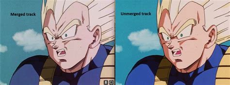 Mkvmerge Vs Ffmpeg Concat Demuxer Help Mkvtoolnix Community And Help Forum