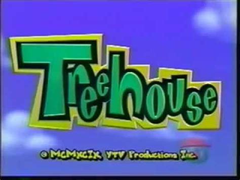 Stylish Coastal Vacation Rentals From Around The Globe Treehouse Tv Logo Font