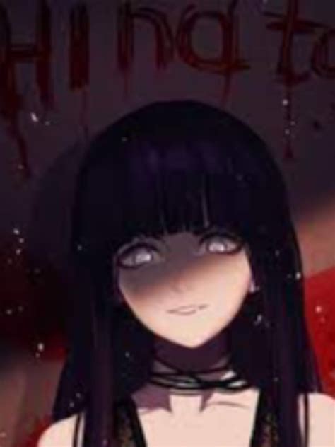 Read Fuck Im Hinata Hyuga Player Tenason Webnovel