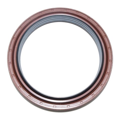 Combi Radial Shaft Seals For Maximum Equipment Protection