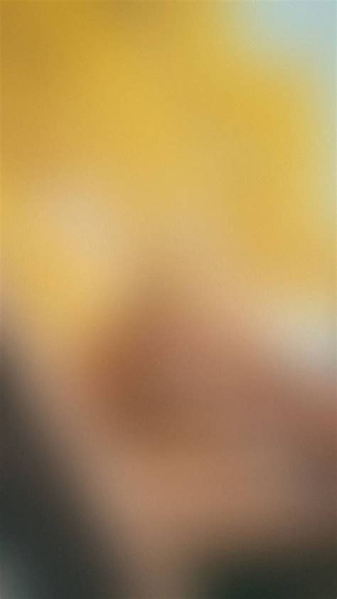 Сторис креатив идеи [3 сен 2024 в 08 06] Фотофоны «блюр в красках осени 🍂 фотофоны ⚡️здесь