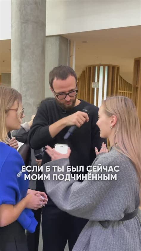 Мотивация от Гребенюка Больше пользы в тг канале ⬇️ Grebenuk Motivationn • Instagram Photos