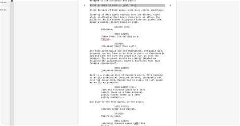 Script From Imgur Post Imgur