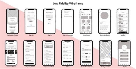Anas Arif On Linkedin Uiuxcompany Internship Uidesigner