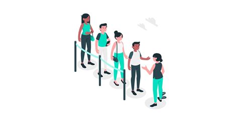reduce queues rsi concepts top it solution provider company in