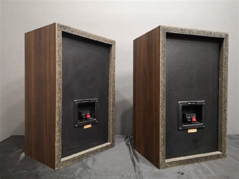 Yahoo オークション 大感謝祭 Acoustic Research Ar 8bx Ar8bx アコ