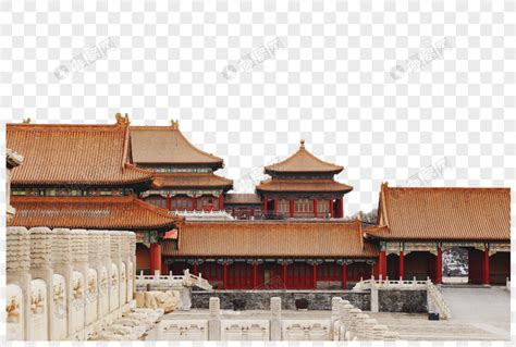 北京故宫元素素材下载 正版素材401294571 摄图网