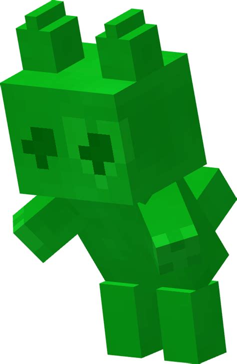 Cult Of Cats Minecraft Mod