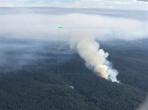 Objectdetection Deeplearning Imageprocessing Machinelearning Opencvartificial