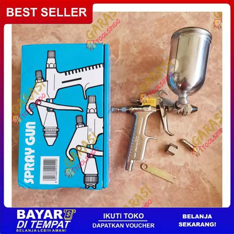 Detail Gambar Huruf R2 Gambar Huruf R Yang Cantik Koleksi Nomer 12