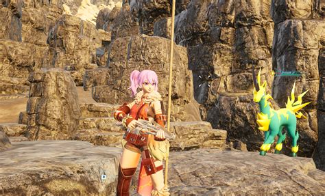 All Clothing Outfits In Palworld And Where To Get Them