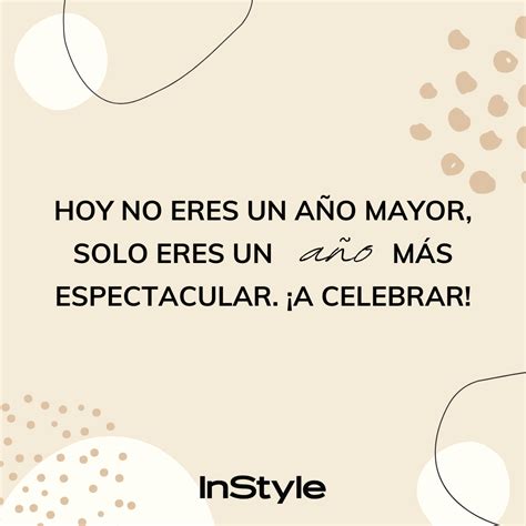 Frases Emotivas Para Felicitar El Cumplea Os A Tus Amigas