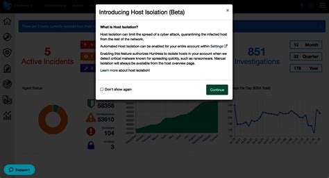 Huntress Reviews Pricing Features In 2025