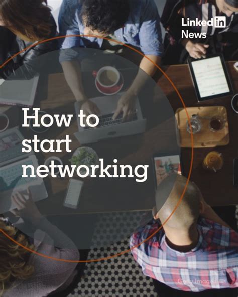 Mehwish Mehwish On Linkedin Trending Now Start Network