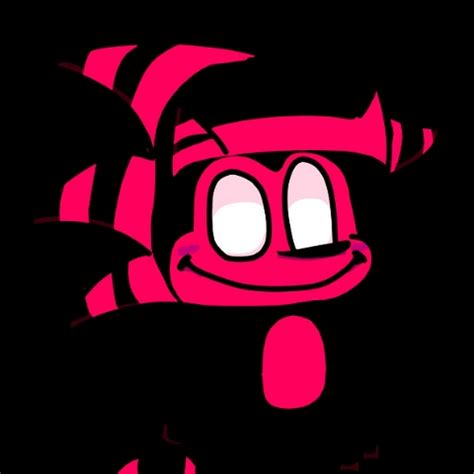 🦔red Hacker🔴 Youtube