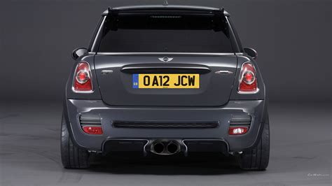 배경 화면 미니 Jcw 바퀴 1920x1080px 육상 차량 자동차 디자인 자동차 외장 자동차 제조 고급 차량 범퍼 도시 자동차 소형차 소형 스포츠