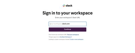 amazon bedrock aws chatbot을 이용한 chatops 모니터링 솔루션 구축하기 aws 기술 블로그
