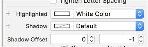 Ios Cell Deselection Needs Double Click Stack Overflow