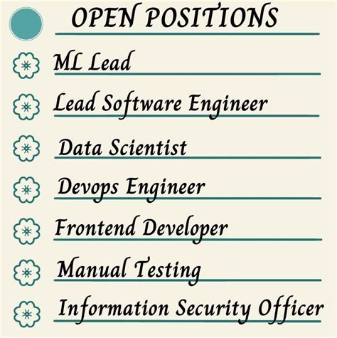 Apoorav Mittal On Linkedin Frontenddeveloper Softwareengineer Resume Data Datascientist Ml