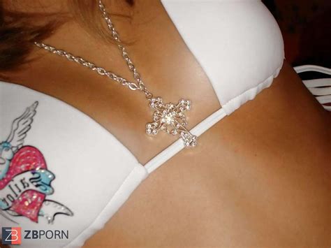 Ro Raluca Buzau Zb Porn