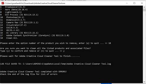 Adobe Xd You Have Been Signed Out Issue Adobe Support Community 13478131
