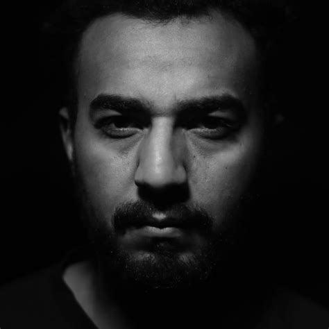 عبدالله مونيكا Youtube