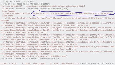 Support Broken With 25 · Issue 1099 · Dotnet