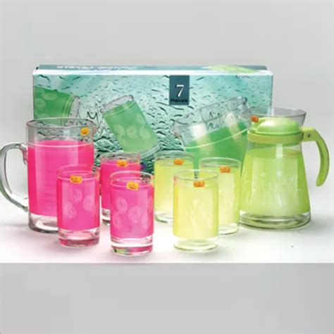 Screen Printing Glass Manufacturers Suppliers Dealers And Prices