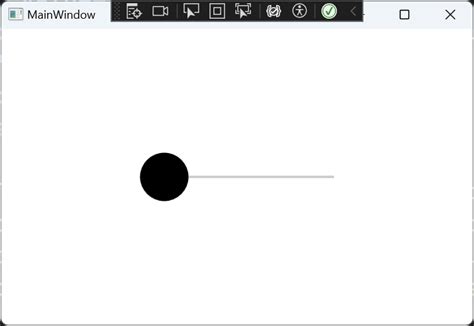 Wpf 슬라이더 컨트롤의 세부 분석과 Riot 스타일의 커스터마이징 구현하기 33 🧵 Slog 닷넷데브