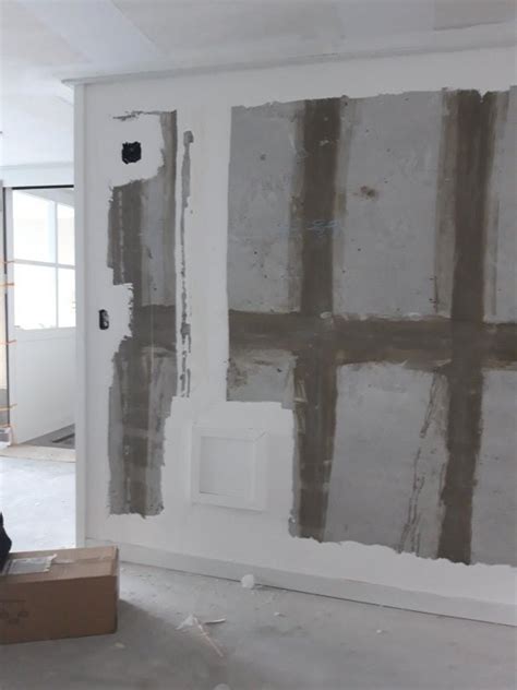 신혼의 낭만과 스타일을 담은 광명브라운스톤2단지32평인테리어 리드인테리어 디자인 네이버 블로그