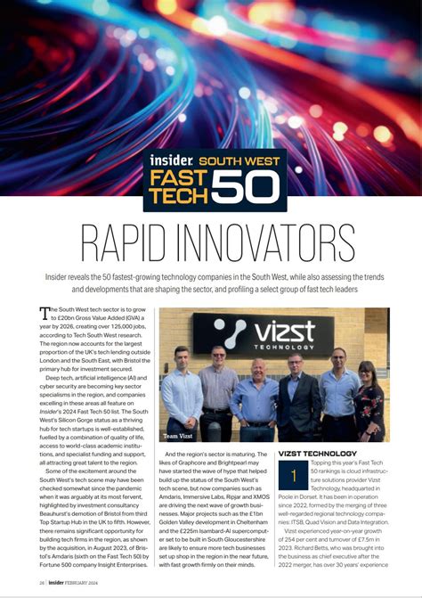 Techneds Investments Llp On Linkedin Technology Technews It Cybersecurity Msp